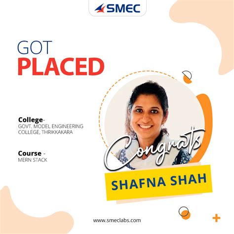 smeclabs on linkedin smec smeclabs learning pythoncareer python mern mernstack…