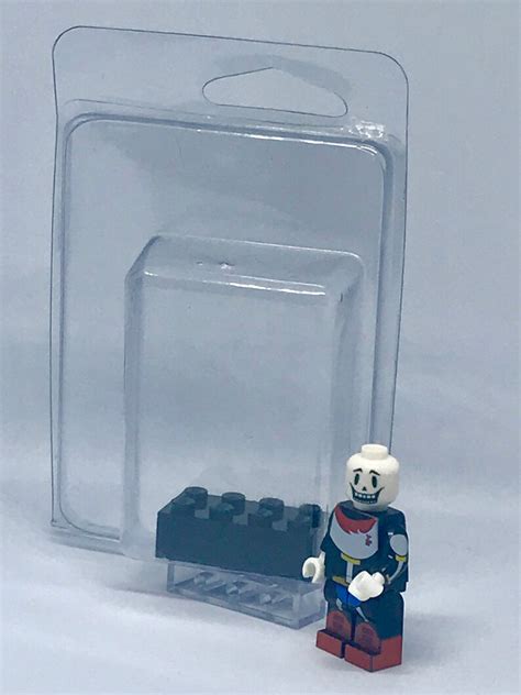 Undertale Sex Game Sans Awfer