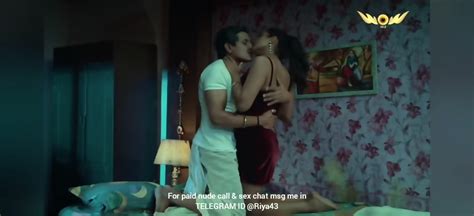 Jadui Palang 2024 Wow S01e01t04 Hot Web Series Eporner