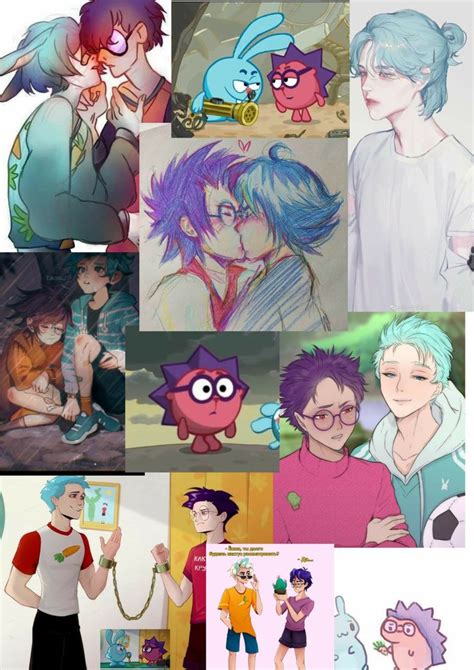 Шип крош ёжик в 2023 г Милые рисунки Ежики Иллюстрации арт