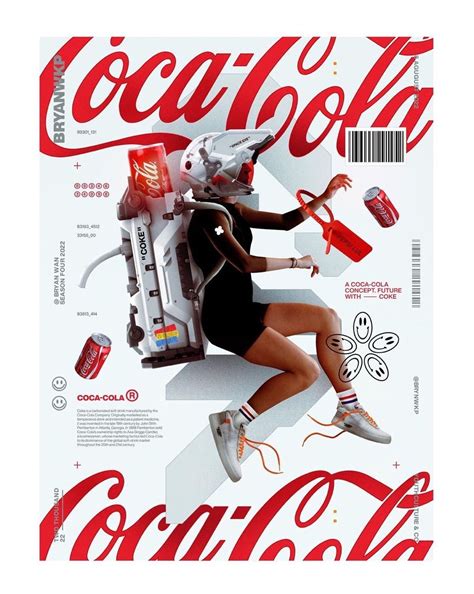 Bassem Hany On Linkedin Creativity Brands Art Creativitymatters