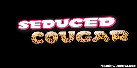 Cougar Vanessa Vidal Hires Handyman To Fix Her Pussy Vanessa Videl