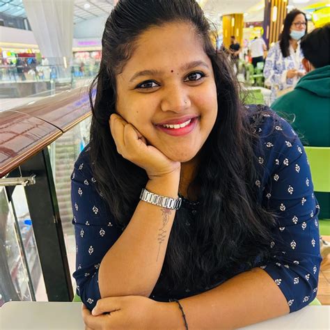 Harsha Hareesh S Riyadh Region ملف شخصي احترافي Linkedin