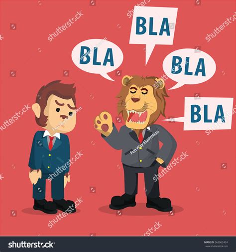 Lectured Định Nghĩa Cách Sử Dụng Và Ví Dụ Minh Họa