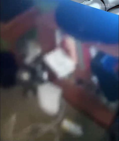 Eternally Directionless Comms Status Open On Twitter Aestheticc