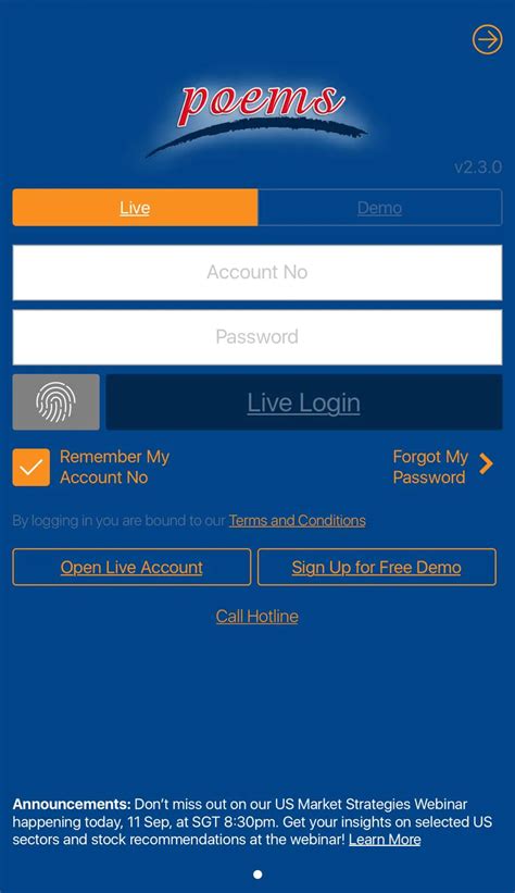 What Is FX CFD Why You Should Trade Them