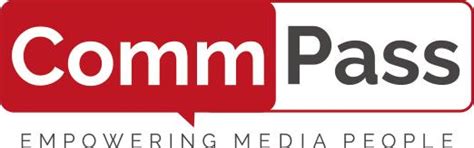 Commpass On Linkedin Commpass Replay
