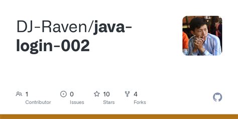 Java Login 002login 002srccomravenmainloginform At Main · Dj