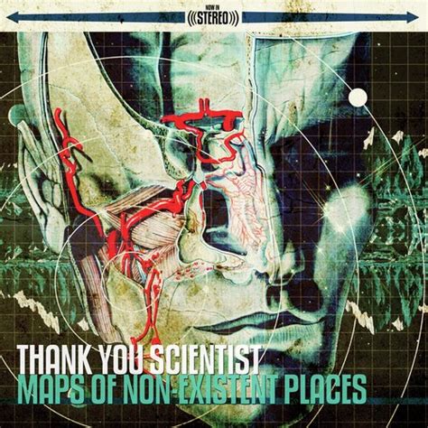 Maps Of Non Existent Places Songs Download Free Online Songs Jiosaavn