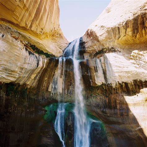 Polaroid Robert Sagers Photo