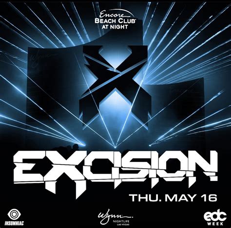Do You Guys Think It Will Be Normal Excision Set R Excision