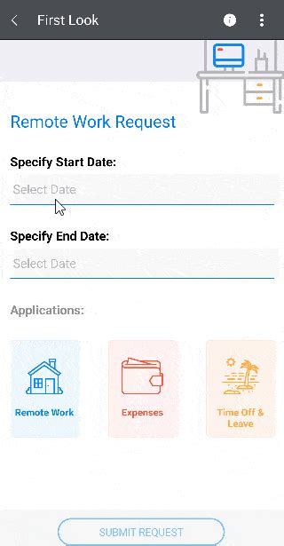 Whats New In Telerik Desktop And Mobile With R3 2022