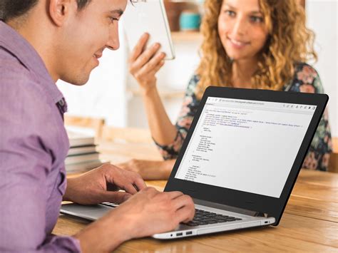 Canonical Links The Secret Weapon For Seo Success Avoid Mistakes And