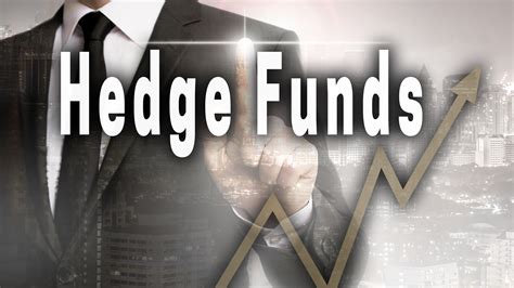 Hedge Fund Launches Again Exceed Liquidations Despite Slump Pensions