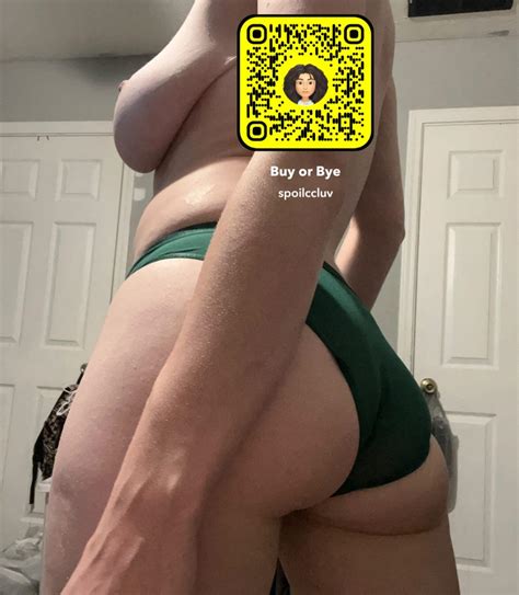 Sex Vids Hmu R Scrollingporn