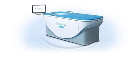 Fda Approves Delphinus Softvue 3d Whole Breast Ultrasound