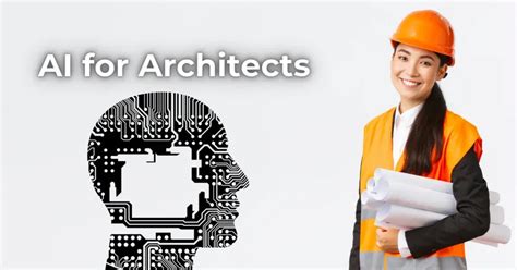 Ai In Architecture Archives Archgyan