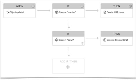 Insight 40 Release Notes Atlassian Support Atlassian Documentation