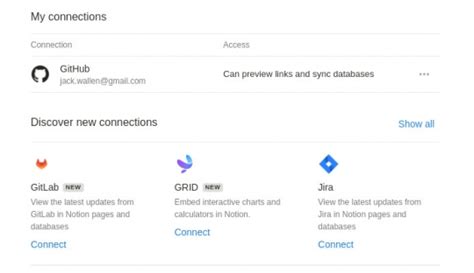 How To Connect Trello To Notion To Simplify Your Workflow TechRepublic