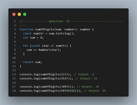 Nisha Nazar On Linkedin 30dayproblemsolvingchallenge Html Css