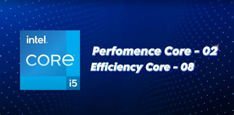 Infinix Inbook Air Pro Plus Review Oled Hz Laptop Under Rs