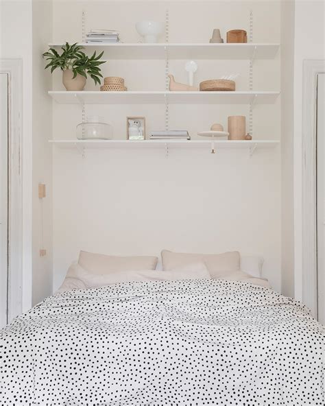 Использование системы Elfa в детской комнаты