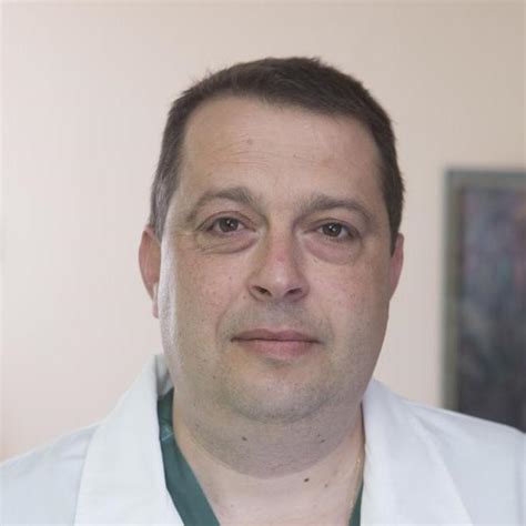 д р Костадин Попов Ортопедия и травматология Credoweb