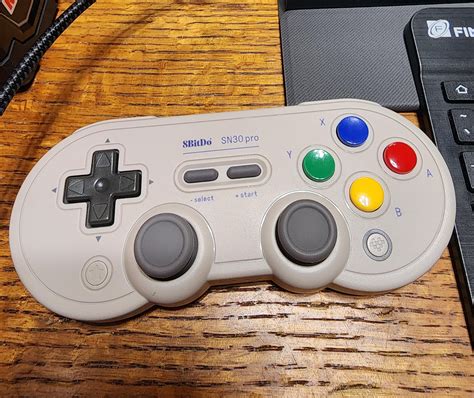 Androiddex Build Rcyberdeck