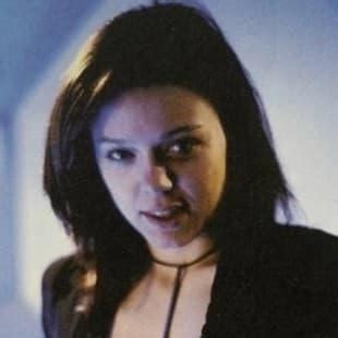 Melyssa Ade Melyssa Ade Films Bio En Lijsten Op Mubi
