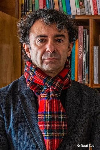 La Historia No Contada Del Pueblo Chibcha Los Símbolos Indígenas Y La