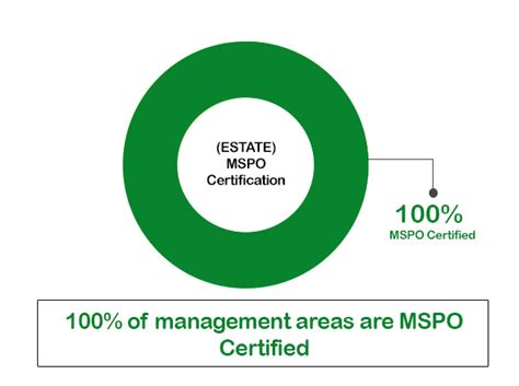 Sarawak Oil Palms Berhad