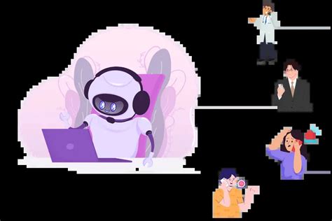 Ai Voice Bot Solution Voice Bots For Inbound And Outbound Calls