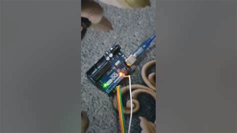 tutorial led rgb youtube