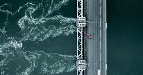 Cryptography And Security