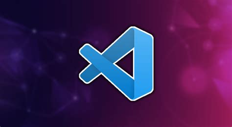 Input Python Criando Um Programa Utilizando Essa Função