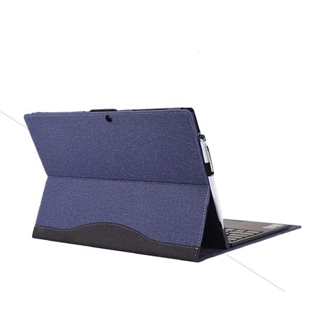 Lenovo Ideapad Duet I Gen Gen Iru Iau