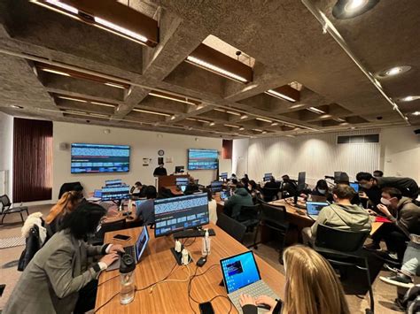 National Computational Infrastructure On Linkedin Training Hpc Bigdata Datavisualisation