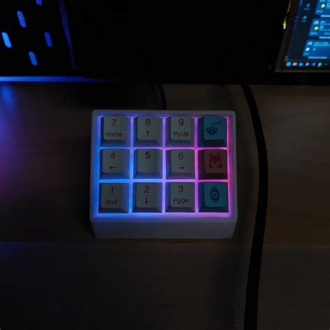 Hyperdeck An Arduino Streamdeck 4 Steps With Pictures Instructables