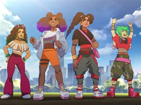 Outstanding 2d Animation In Japanese Anime Style Upwork