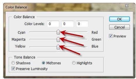 RPG Maker VX Custom Resources Tutorial Altered Gamer