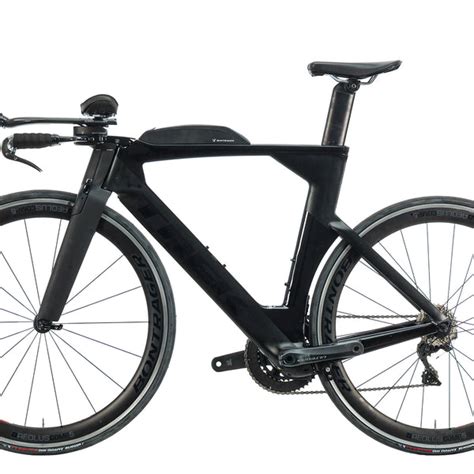 Trek Speed Concept Time Trial Bike 2019 Large Weight Price Specs