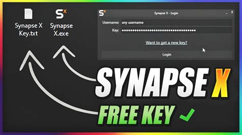 Synapse X — Best Roblox Script Executor And Roblox Exploits Of