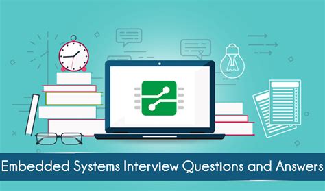 Embedded Systems Interview Questions Updated 2019 Tib Academy