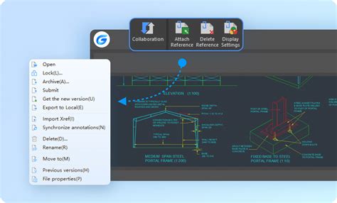 Gstarcad 365 Gstarcad