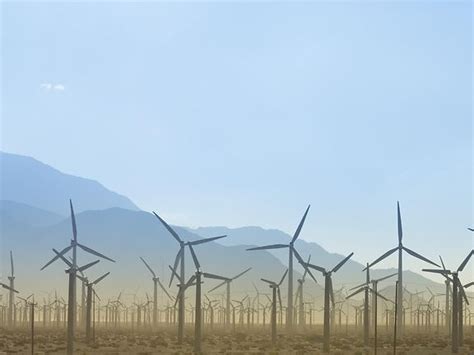 Wind Turbine Scada System Emerson Us