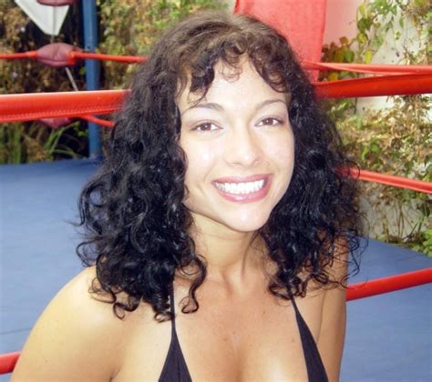 Wrestling Women — Frankie Zappitelli Vs Tasha Welch