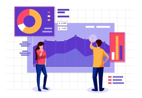 Techniques And Visualizations For Data Exploration Skillfloor