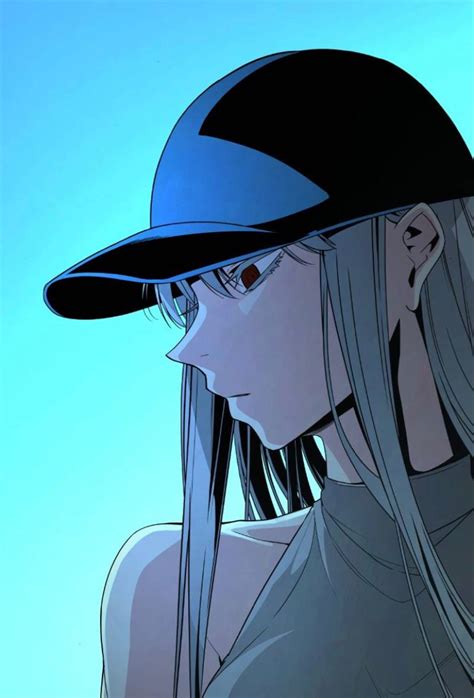 Hero Killer Anime Character Design Character Art Webtoon