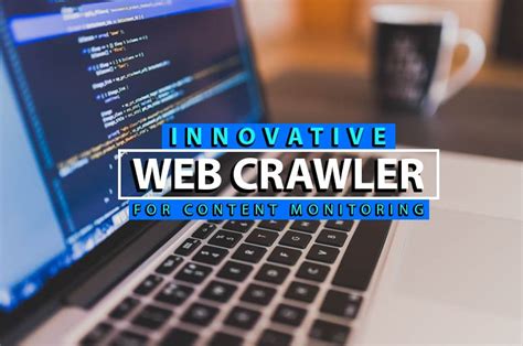 Web Crawler A Few Good To Know Facts About Crawlers Blog