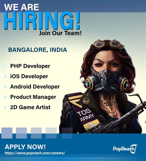 Santhosh K On Linkedin Productmanager Popreach Iosdeveloper Androiddevelopers Phpdeveloper
